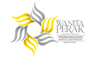 Utama - Laman Web Sekretariat Usahawan Negeri Perak